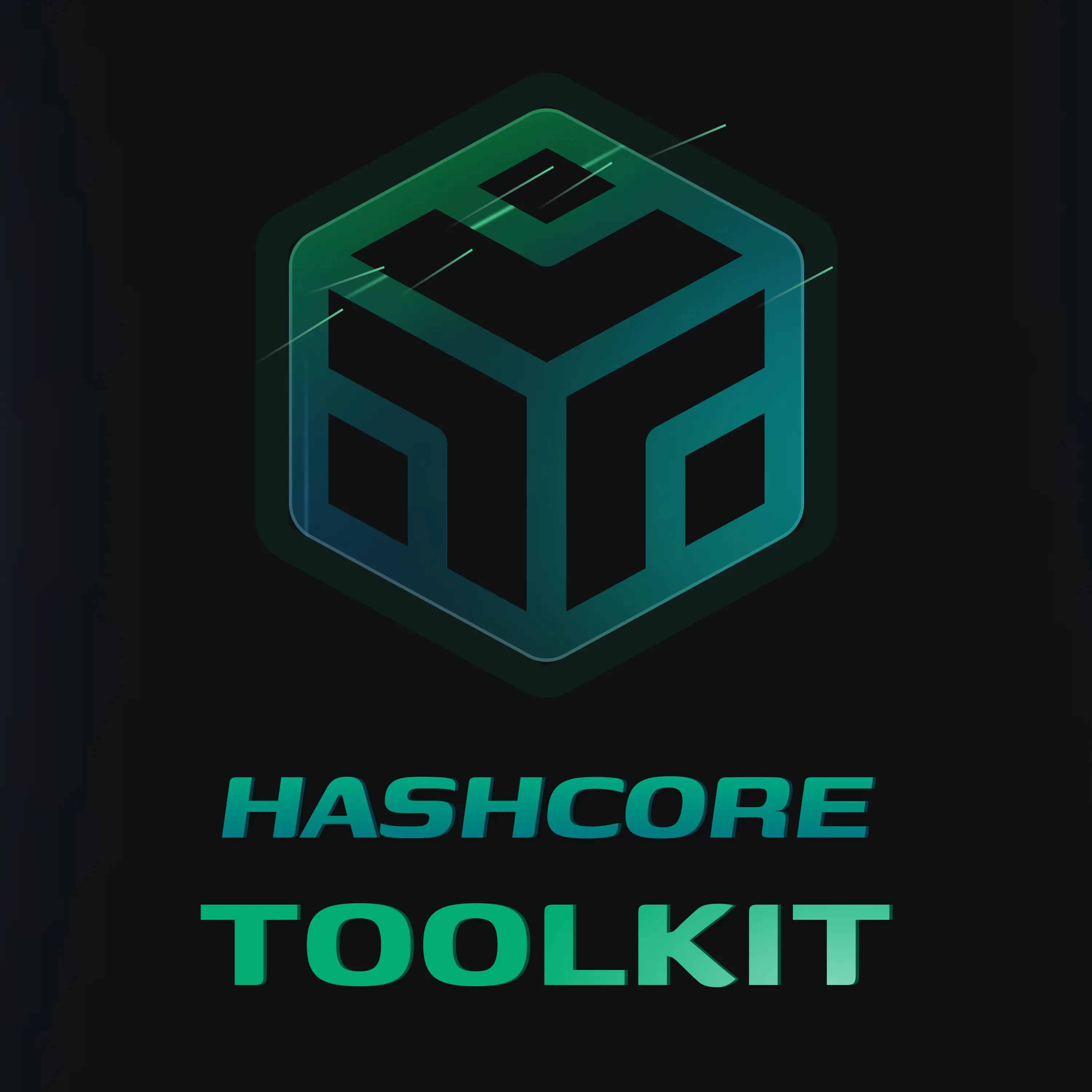 Vnish Toolkit - Streamline Your Mining Operations